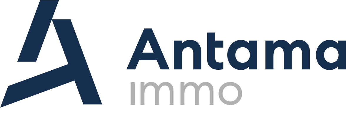 Immo | Antama Groupe